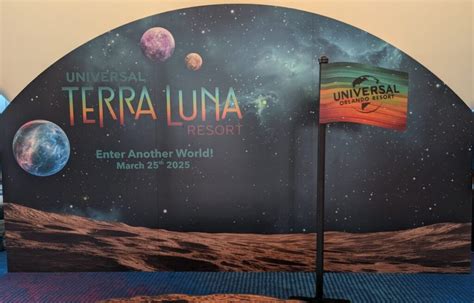 Universal Terra Luna Review Green Vacation Deals