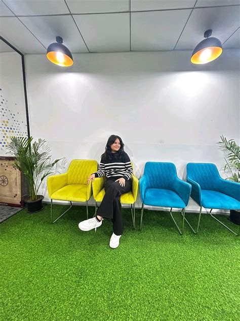 Simran Dhiman On Linkedin Leadership Teamwork Collaboration Successtogether Inspiration