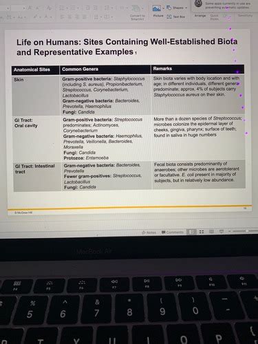 Micro Chapter 13 Flashcards Quizlet