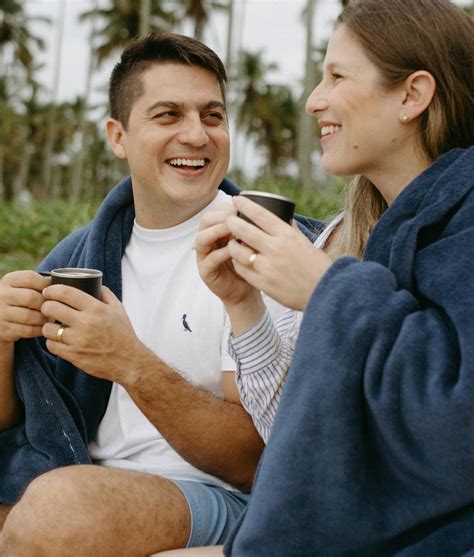 The Secret Word That Makes Men Commit Almost Instantly According To A