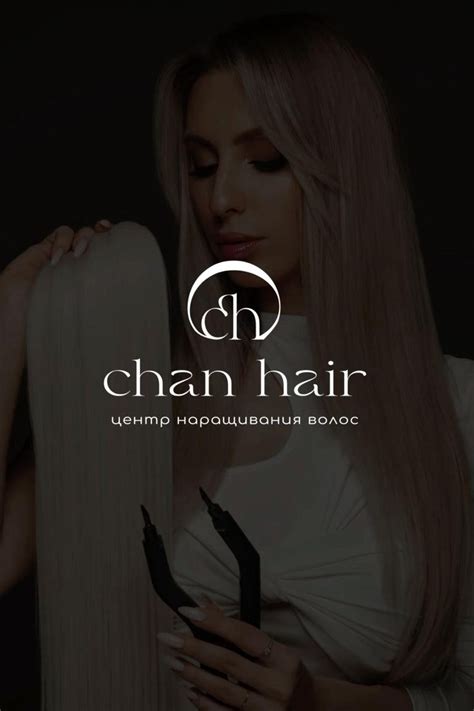 Логотип Фирменный стиль