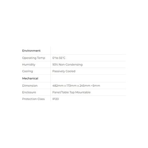 Buy Stator Earth Fault Protection 20hz Injection Method Online