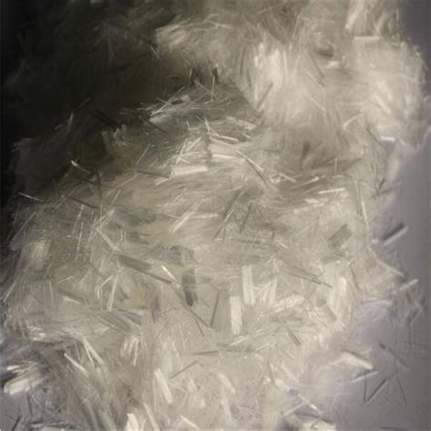 混凝土抗裂纤维生产厂家 工程纤维网 纤维网旗下网站