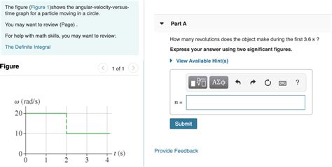 Solved The Figure Figure 1shows The