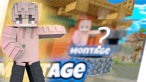 🔥thumbnail Gfx🔥 Youtube