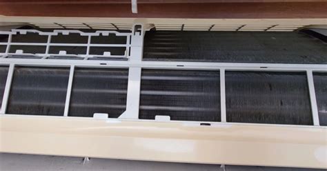 정말 친절하시고 꼼꼼하고 세심하게 작업해주십니다 사후 관리법이나 크고 작은 꿀팁들도 알려주셔서 좋았네요 매우 만족스럽습니다 숨고 숨은고수