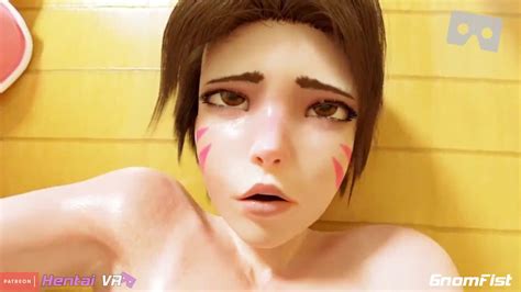 Dva Beach Vr Preview Redtube