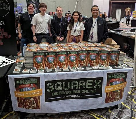 Squarex Browser Detection And Response Bdr Solution