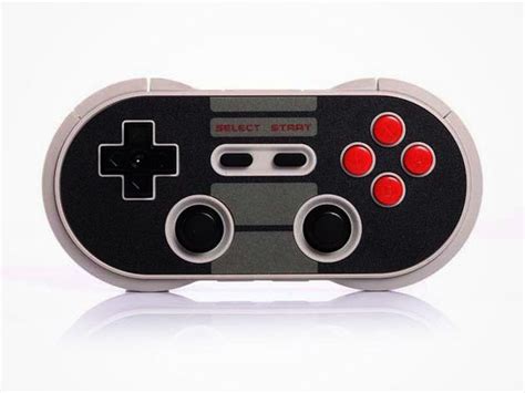 Play Games On Any Device Meet The Worlds First Wireless Universal