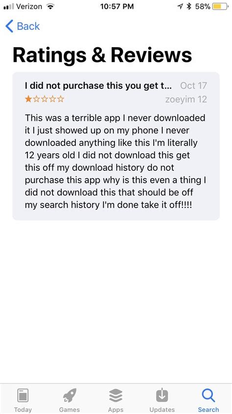 Found In The Review Section Of A Sex Position App R Oopsdidntmeanto