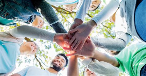 Sustainability And Esg New Asean Energy