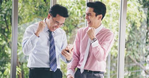 Critical Success Factors For Lean Six Sigma And Process Improvement Projects Lean Six Sigma Malaysia