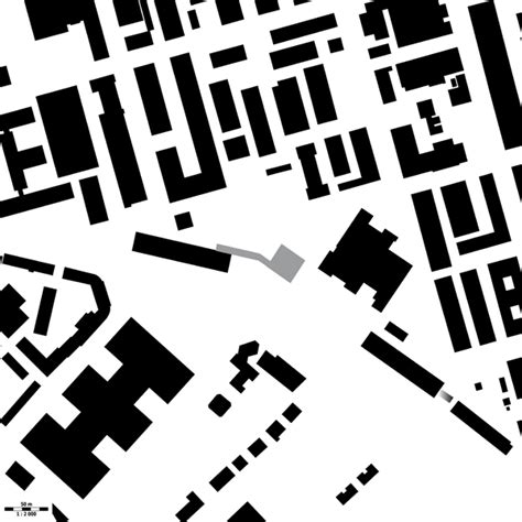 Molestina Architekten Basf Mannheim