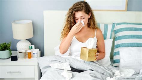 How Quickly Does Doxycycline Work For Sinus Infection A Comprehensive Guide Wariat