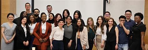 Masters Degree In Corporate Law The Mcl Mcl Faculty Of Law University Of Cambridge