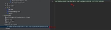 Several Routines And Implementations Of Maintaining Extensibility In