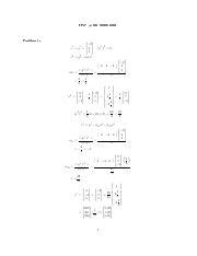 HW06 Sol Pdf HW 06 Solutions Problem 1 2 V 1 Y 1 1 V 1 2 6 1 V 2 Y 2 A21 V 1