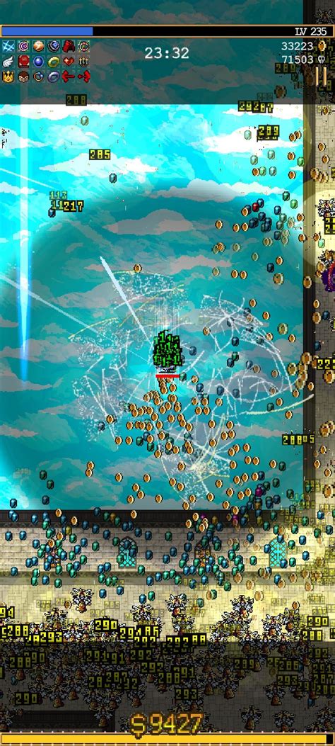 So Is Sigma Supposed To Clip Through Walls Or Have I Broken Something