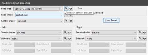 Scsmoddingguide Mappingmodding Tutorials For The Scs Game Engine
