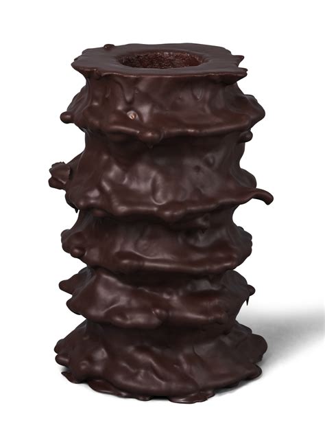 Salzwedeler Baumkuchen Handgemacht Aus Tradition Jetzt Online Bestellen