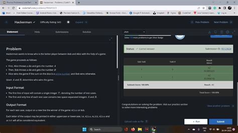 Scalerdiscord Codewithscaler Scaleracademy 25daysofcode Shraddha Kunwar
