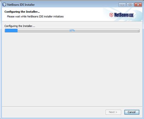 How To Make An Installer In Java Netbeans Collectionskey