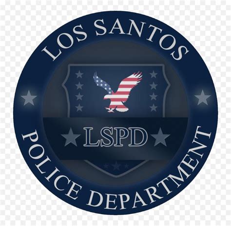 Los Santos Police Department On X Welcome The Lspd Media 57 Off