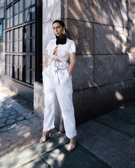 julia lang fabian a ospina allegedly