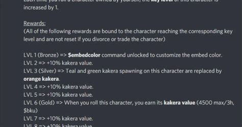 Mudae Bot Cheats The Negative Impact Of Cheats And Tricks