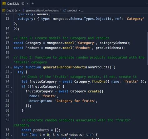 Completed Day 23 Of Nodejs Challenge On Scaler Divyanshu Sharma