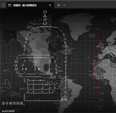 bat to exe converter软件：将批处理文件bat转换成exe应用程序 csdn博客