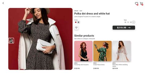 Github Dawtom97temidashop Reactts Reduxtoolkit Ecommerce Mini App
