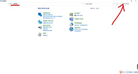 Designer——运行报错this Application Failed To Start Because No Qt Platform Plugin Could Be
