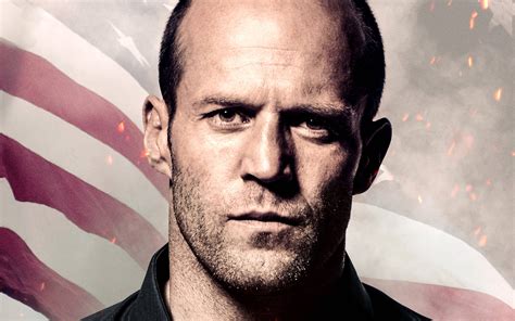 Jason Statham Wallpapers Wallpapers Com