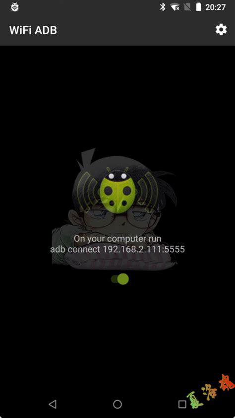 Frida Java层hook 夏洛魂的个人博客