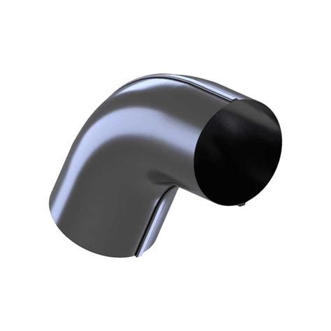 Kolano STAL KROP – Megabud Materiały Budowlane