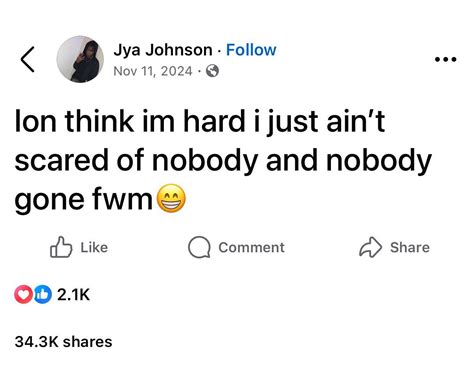 Instagram Photo By Yk Da Vibez 🤪 • Jan 9 2025 At 7 21 Pm