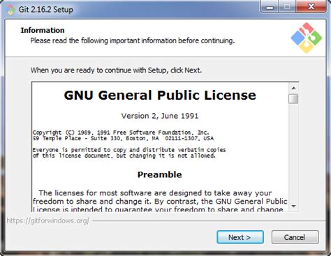 Git Integration With Vs Code Part 2 Installing Powercli And Git Dougs Blog