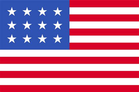 Self Employment Tax In 2025 Rates Caps And Smart Deductions