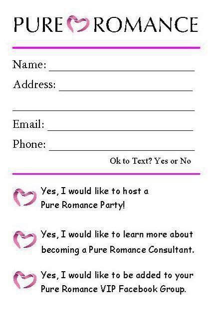 How To Create An Email Template In Outlook Artofit