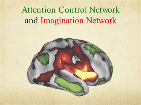 Creativity 3 Processespptx