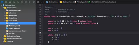 Ide Keyboard Shortcuts To Improve Productivity Blog We Are Mobile First