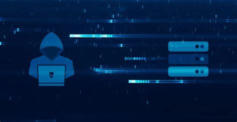 top 5 reverse shell payloads every pentester should know by kamlesh