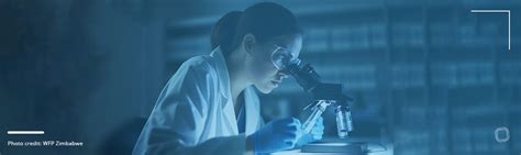 Gender Inequality In Science And Technology Despite Some Progress Developmentaid