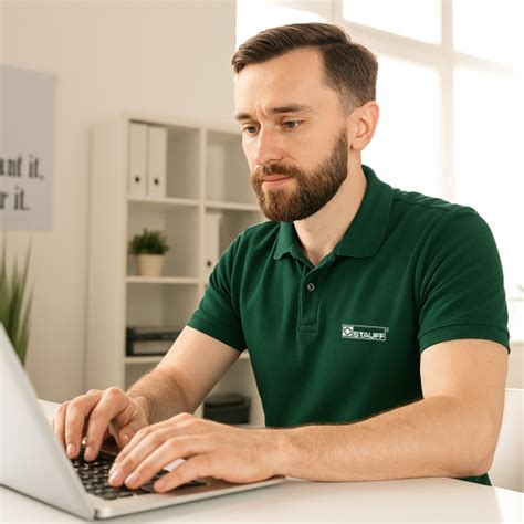 Online Accumulator Sizing Calculator Stauff