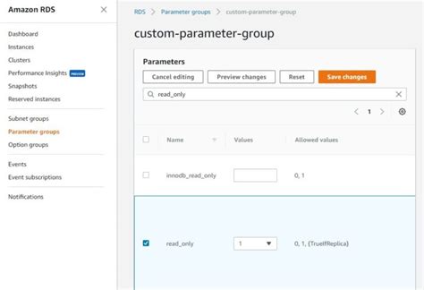Aws Aurora Migration Moving Rds For Mysql Databases To Aurora