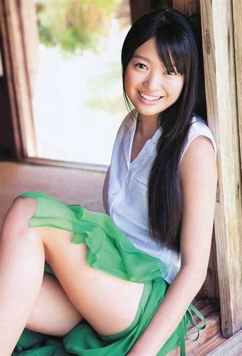 【画像】北原里英 海外ファンが選ぶakb水着グラビア集【きたりえ 雑誌 無料 過激 綺麗 ビキニ 】 Akb48メモランダム