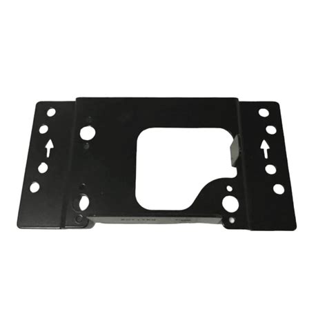 Partnr 23944838 Manufactured By Volvo® Multi Purpose Bracket