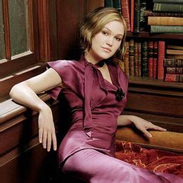 Excellent Collection Of Hot Actress Julia Hot Photos