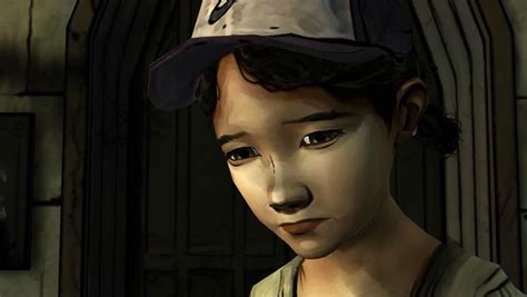 The Walking Dead Clem X Male Reader S1 More Info On Story Wattpad